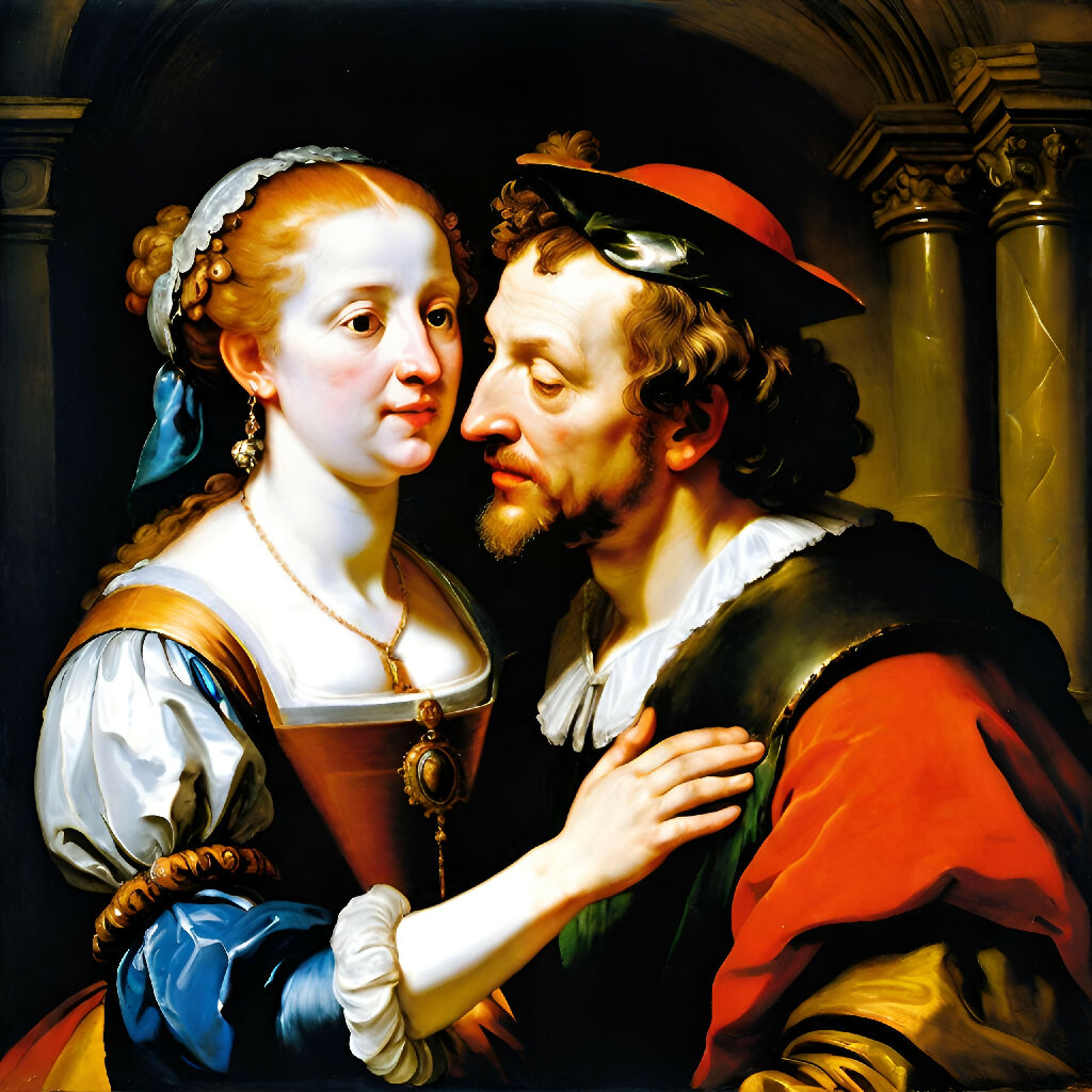 Anatomy revolution with Daneze Waife