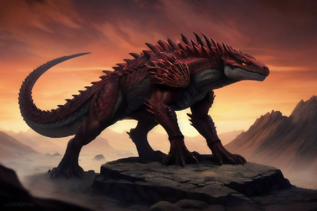 Aliens, Alien Life, extra-terrestrial, Animal, Space