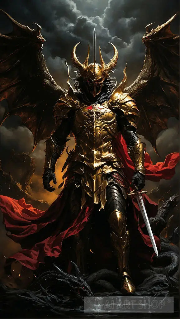 A beautifully drawn (((comic book illustration)...