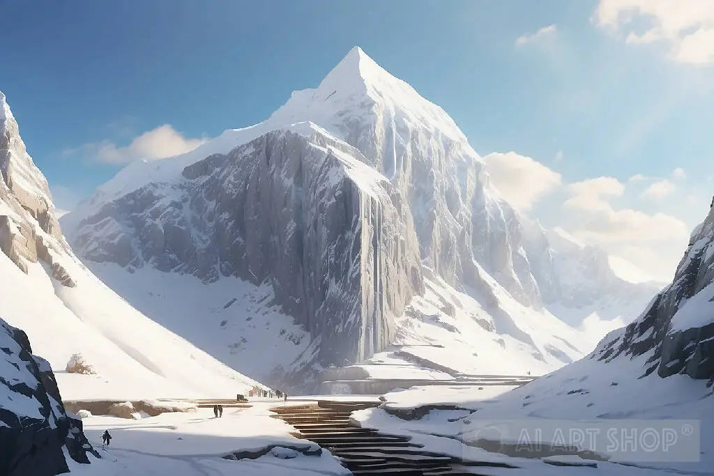 earad lawhatan lijudran alhayit