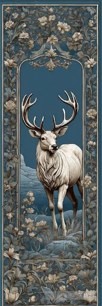 animal art,animals as humans ai generated,animal,ai animals,animal ...