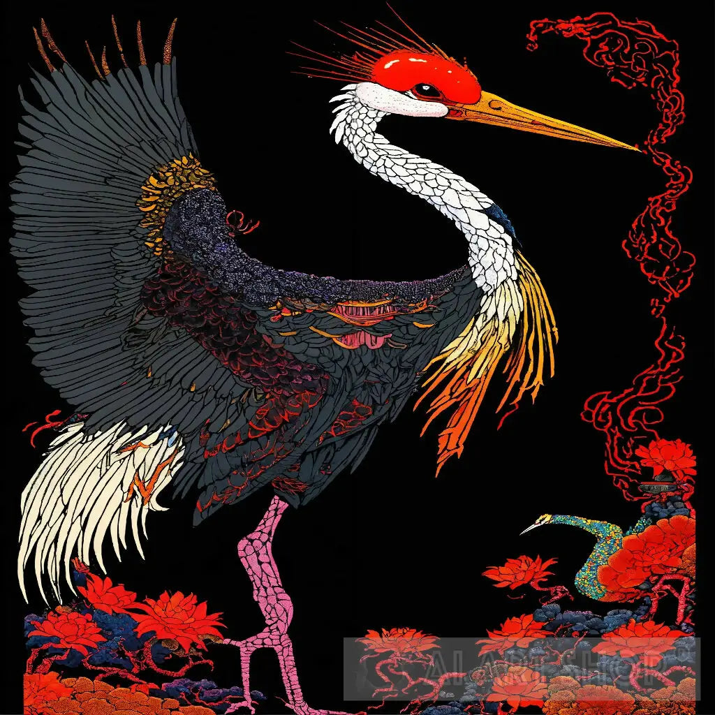 A cat dressed in royal clothes