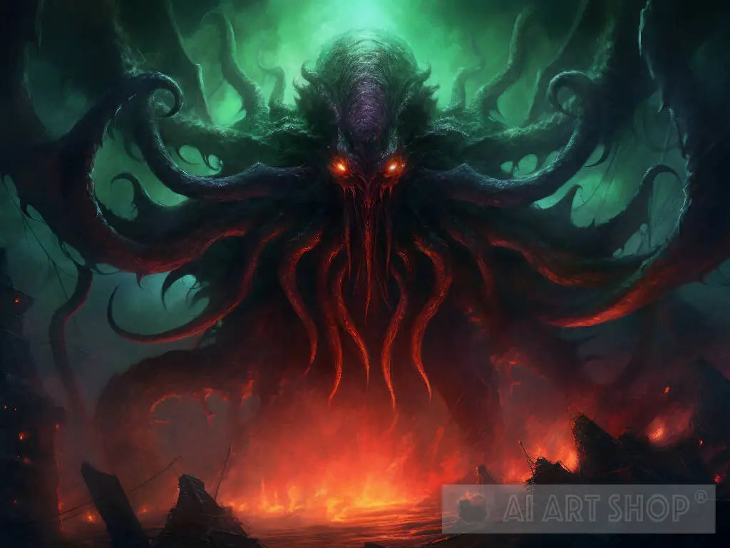 ai art,ai art print,artwork,chatgpt,dall-e,digital art,midjourney,s...