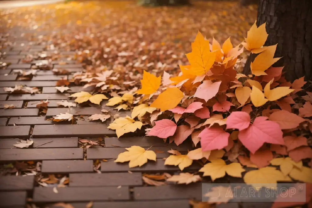 a_cozy_autumn_day_with_leaves_of_golden_yellow