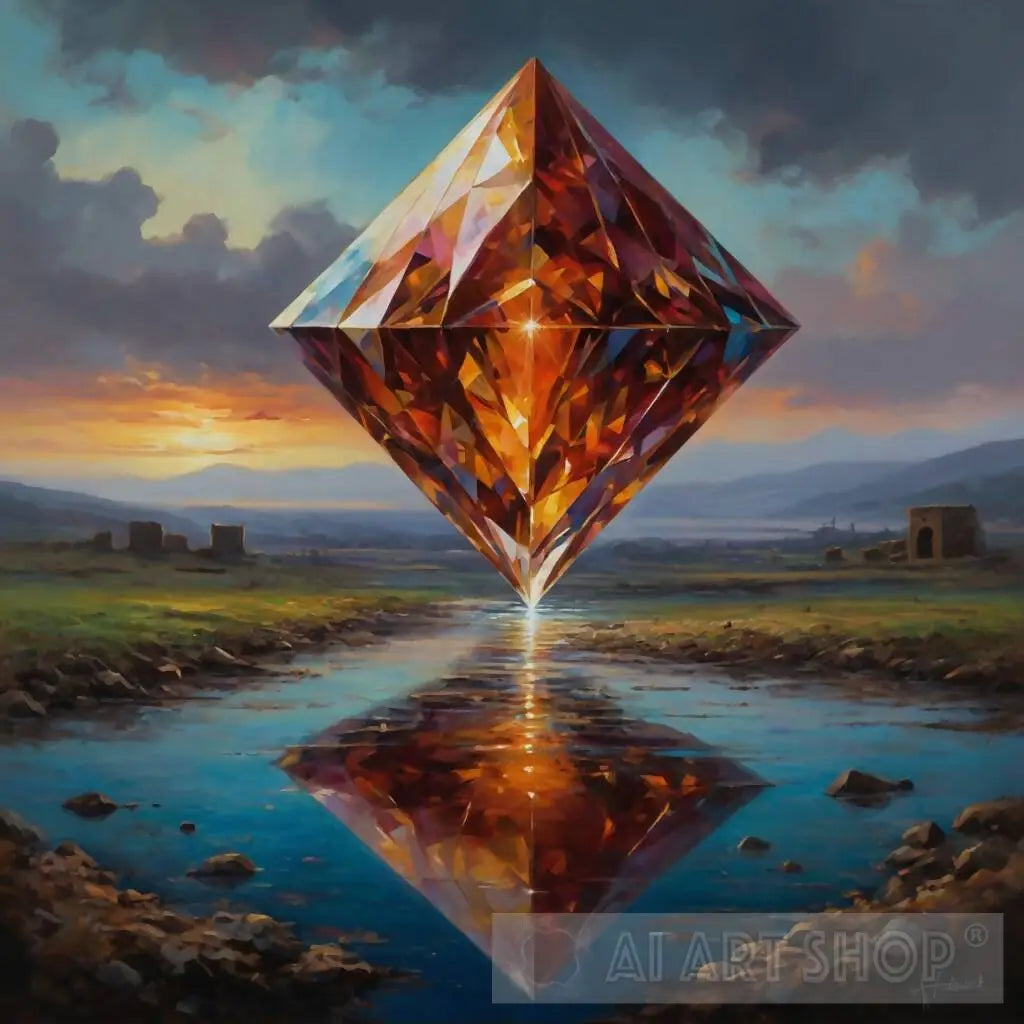 ai art