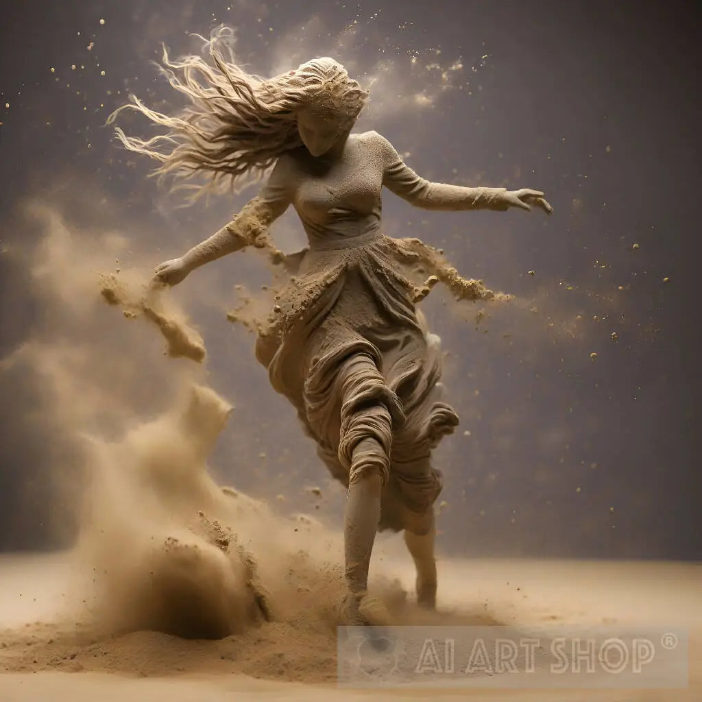 Female form Woman's silhouette Feminine figure Body contours Wo...