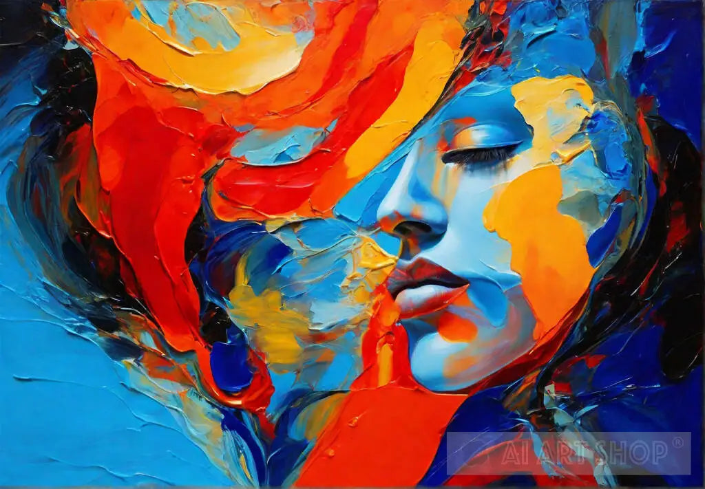 journey , subconscious , mind , human , soul