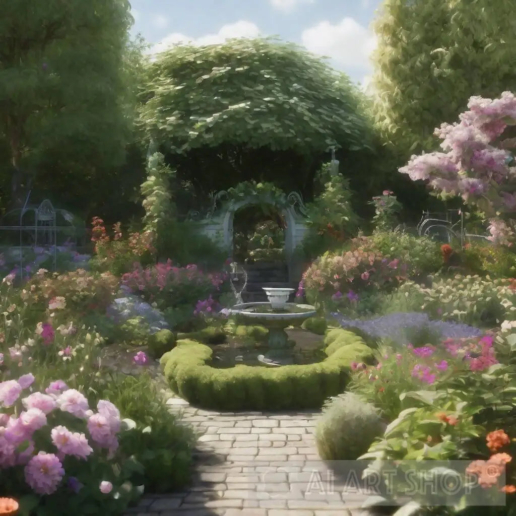 #naturalimage #naturalimagewigs #naturalimages #natureimages #natur...