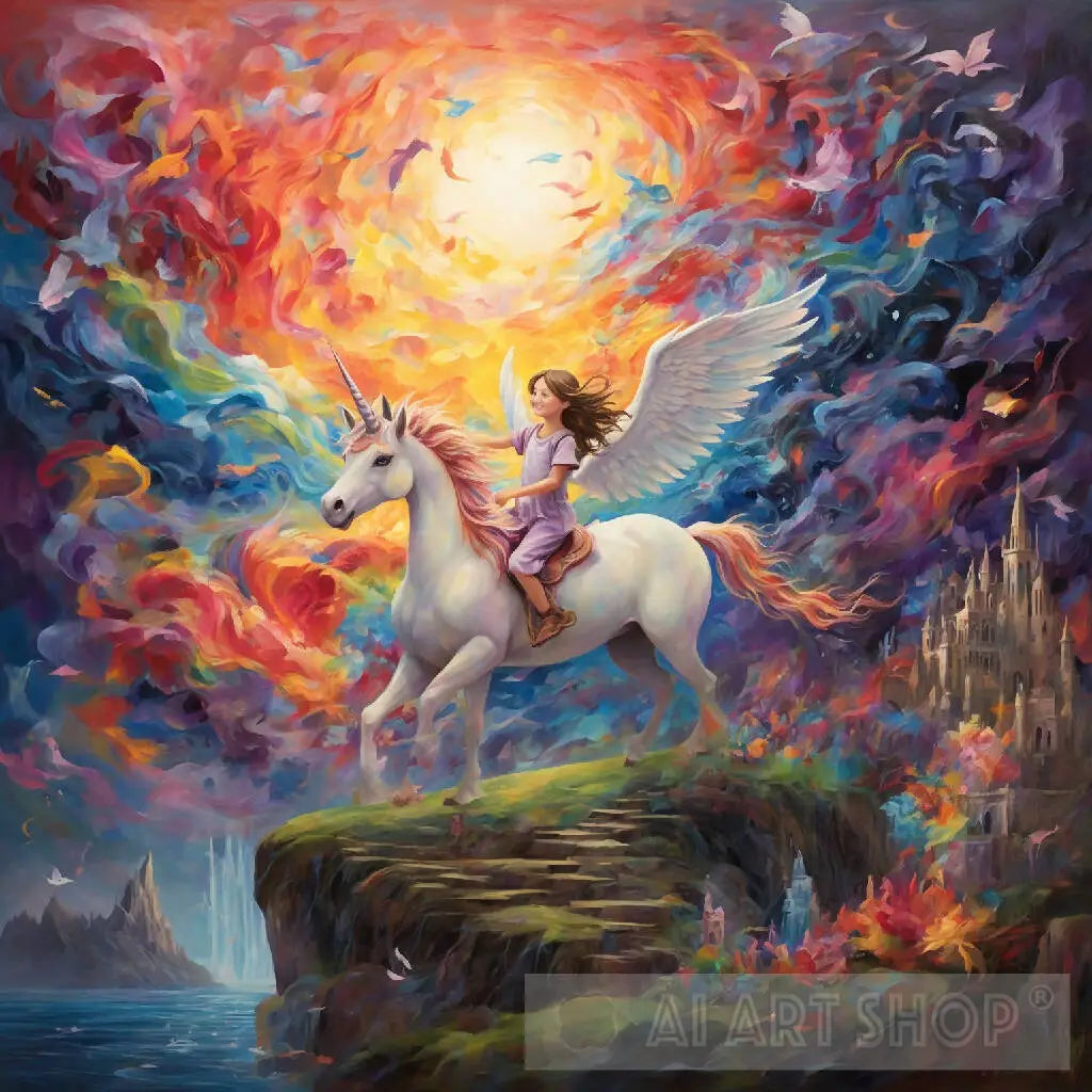 ai art