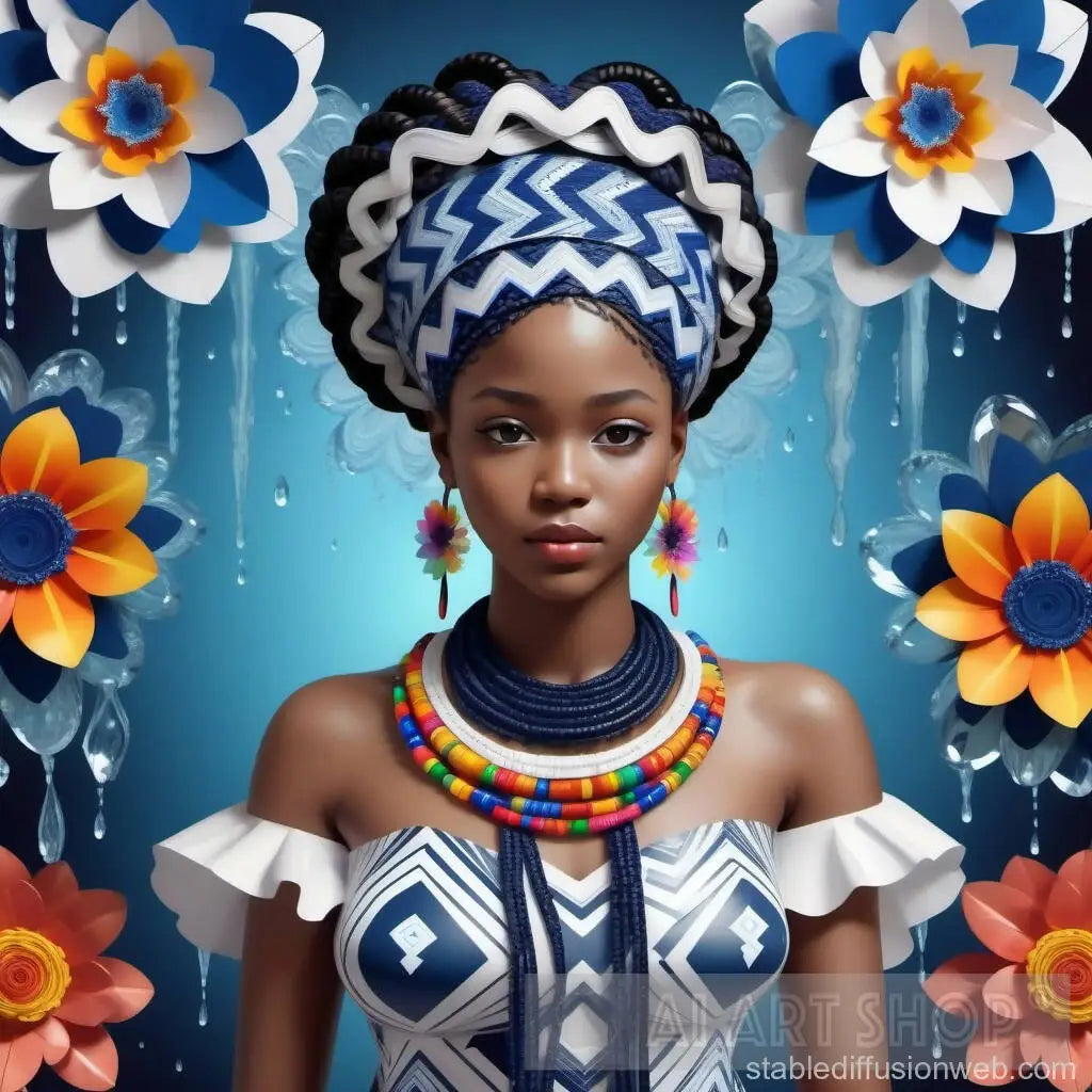African culture