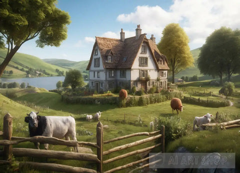 Architecture , Art , rural , house , home , sophisticated , design