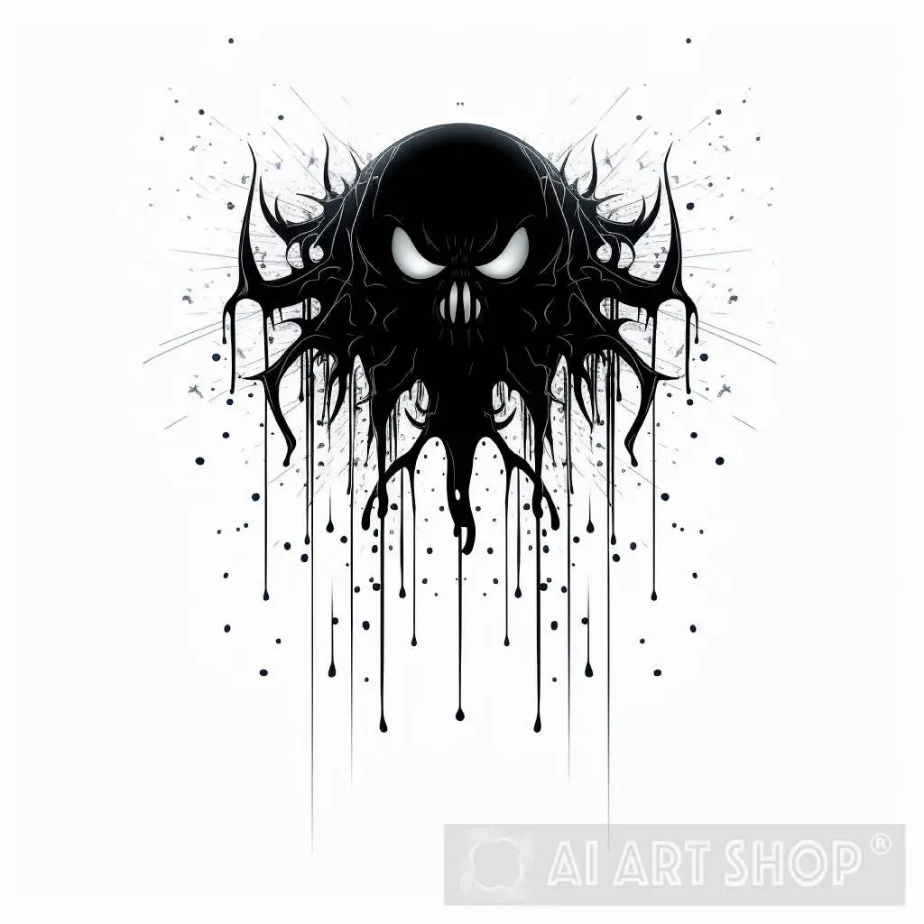 spider, creepy, halloween, web, insect, arachnid, nature, bugs, tar...