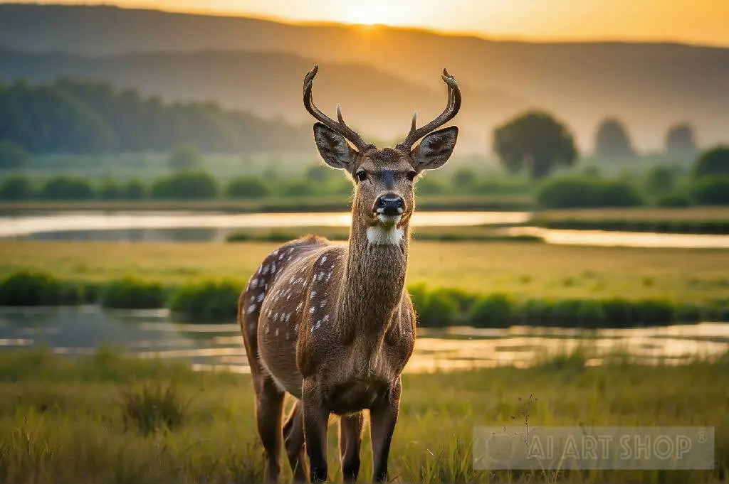 swamp deer,deer,deer hunting,swamp,deer hunting in swamps,#swamp de...