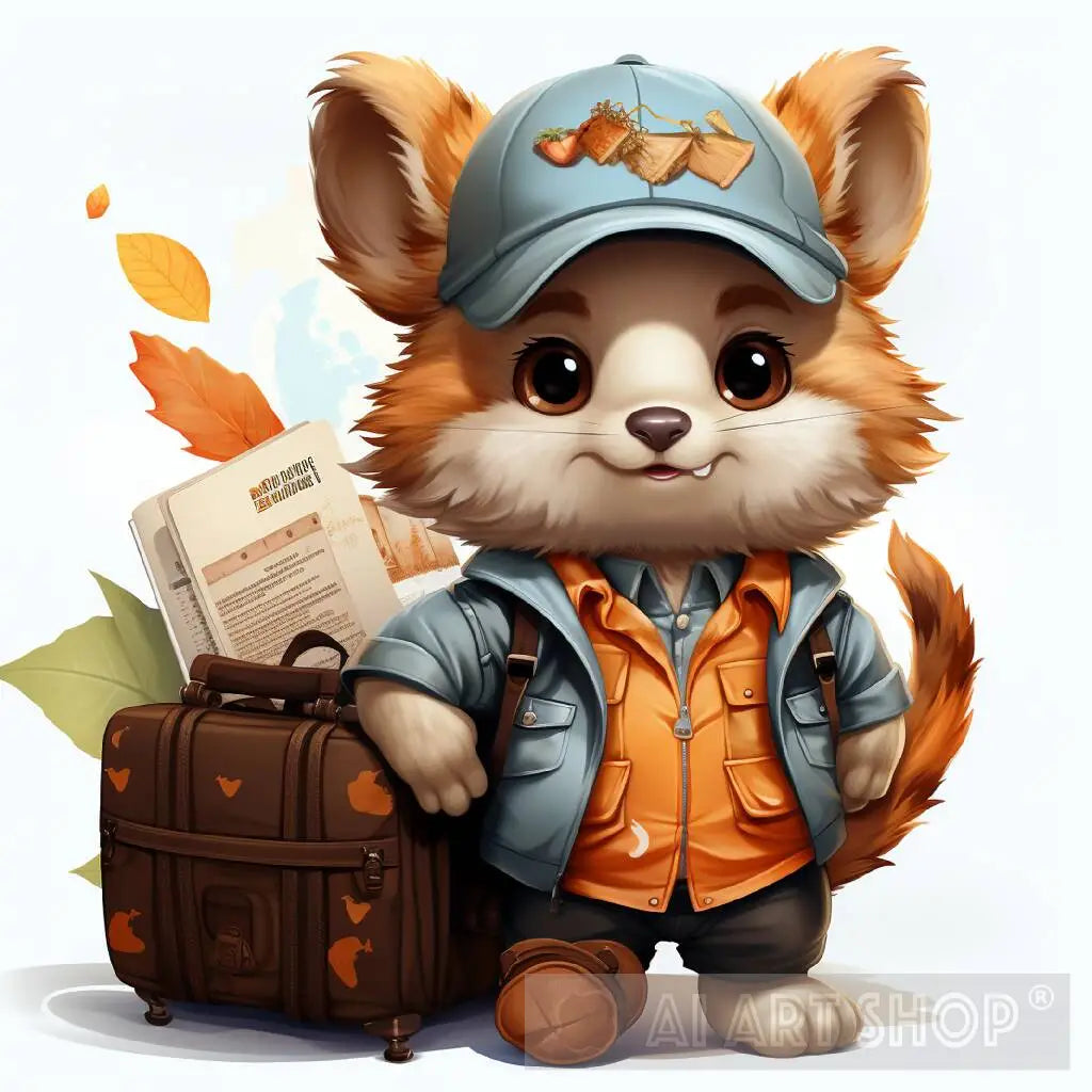 travel, vacation, adventure, kawaii, cute, camping, lets go travel,...