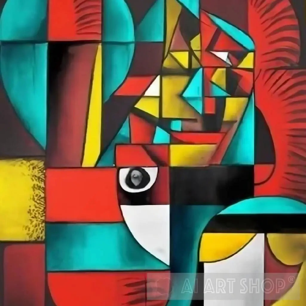 art, Self love, Believing in yourself , painting