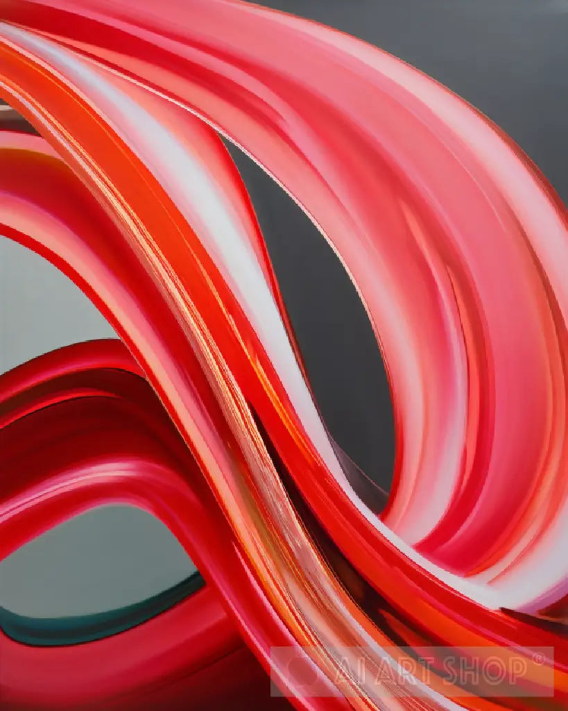 Taffy, abstract, colorful, beautiful, cool design, food