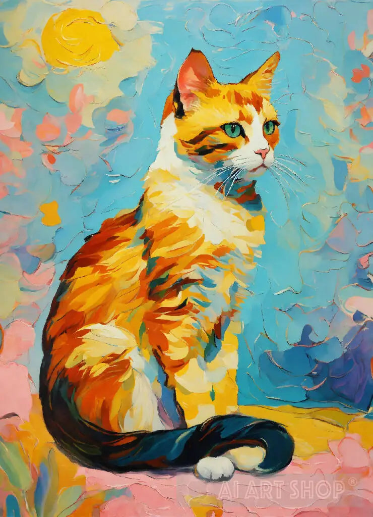ai art