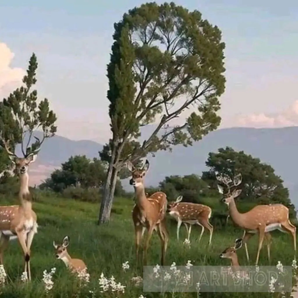 Abu Obeida، Palestinian love، Resistance،Courage، Love of Palestine...