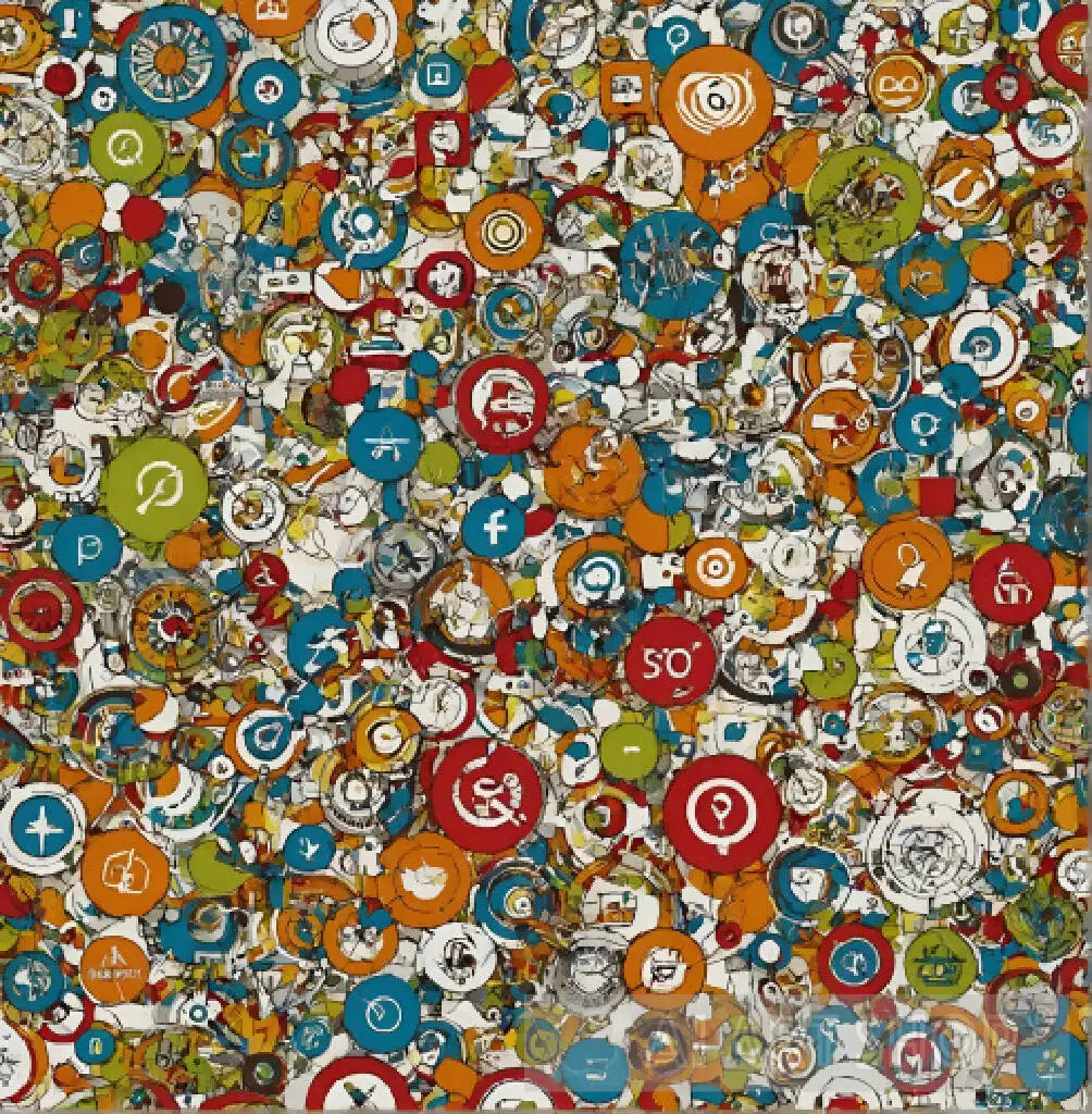 Achieve Your Dreams and Uncover the Magic of Creativity"