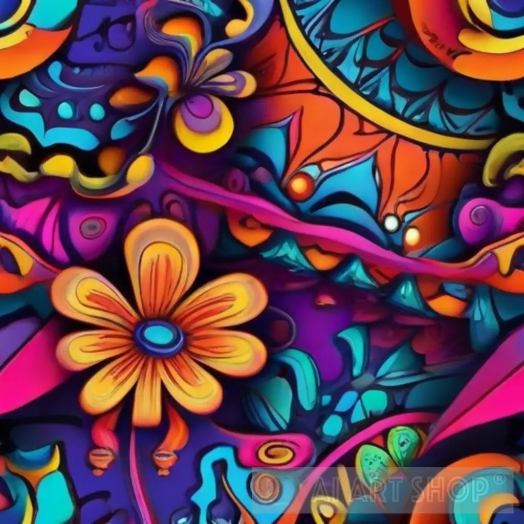 acrylic pouring techniques with cells,fluid painting with acrylics,...