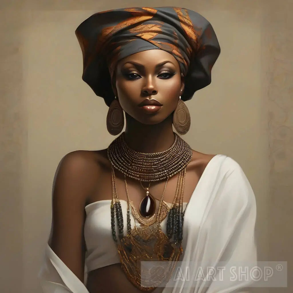 African Beauty, African Art, Cultural Heritage, African Culture, Sy...