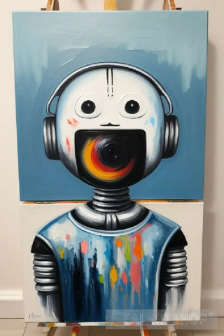 AI Bot