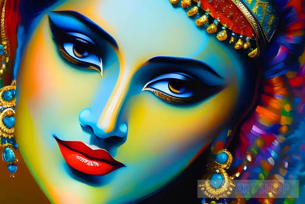 Digital Products, Digital Items, Digital Art, Digital AI Art, AI Ar...