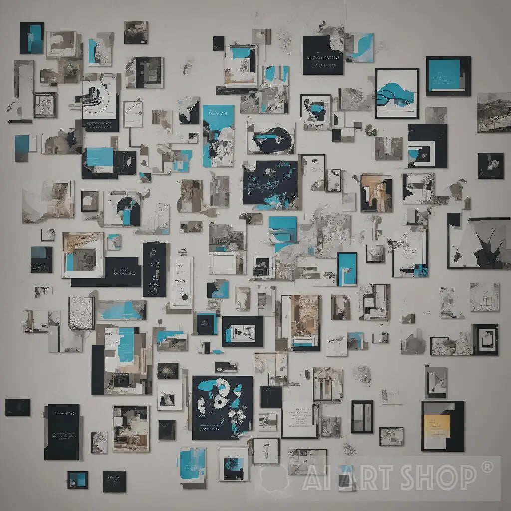 AIWallDecor - Personalized AI-Generated Wall Decor