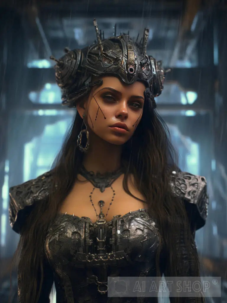 ai art,ai art print,artwork,chatgpt,dall-e,digital art,midjourney,s...