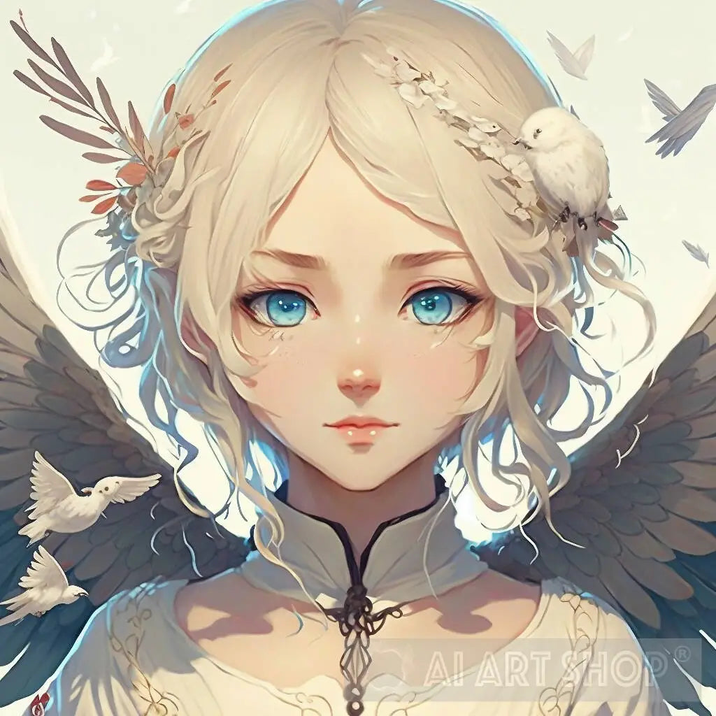 Angel