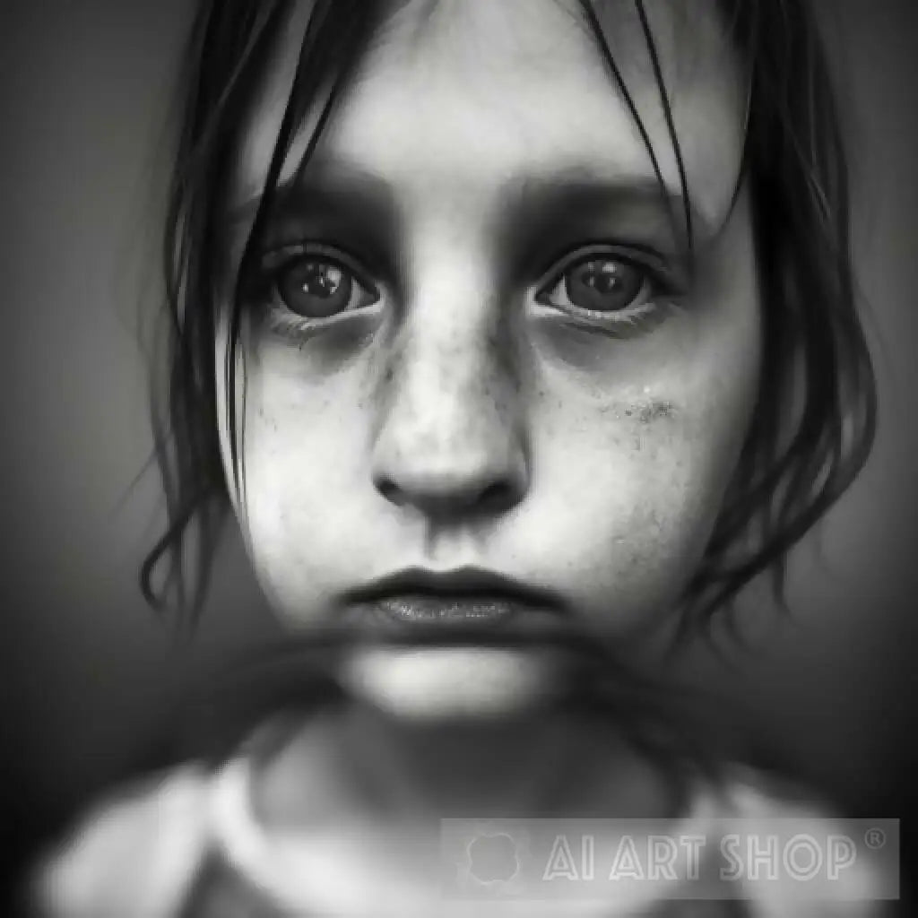 Anxiety