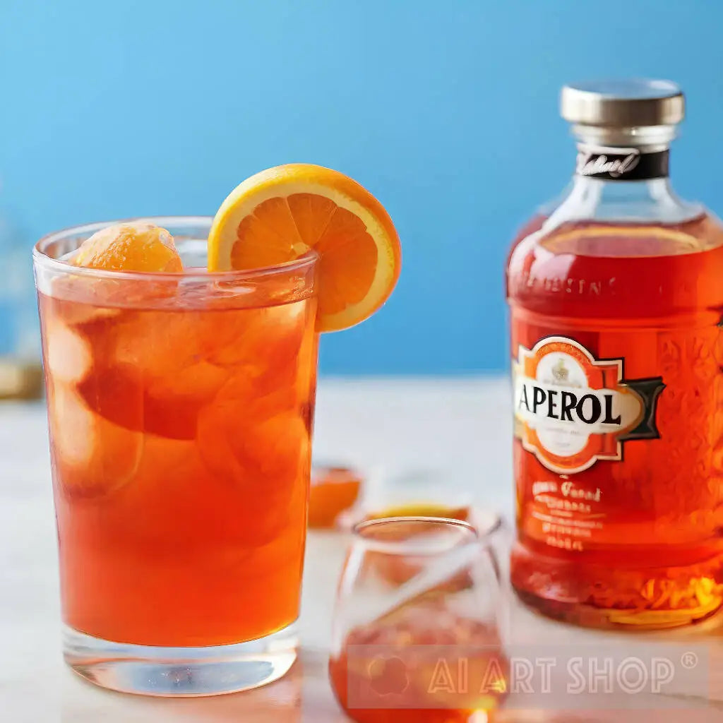 aperol