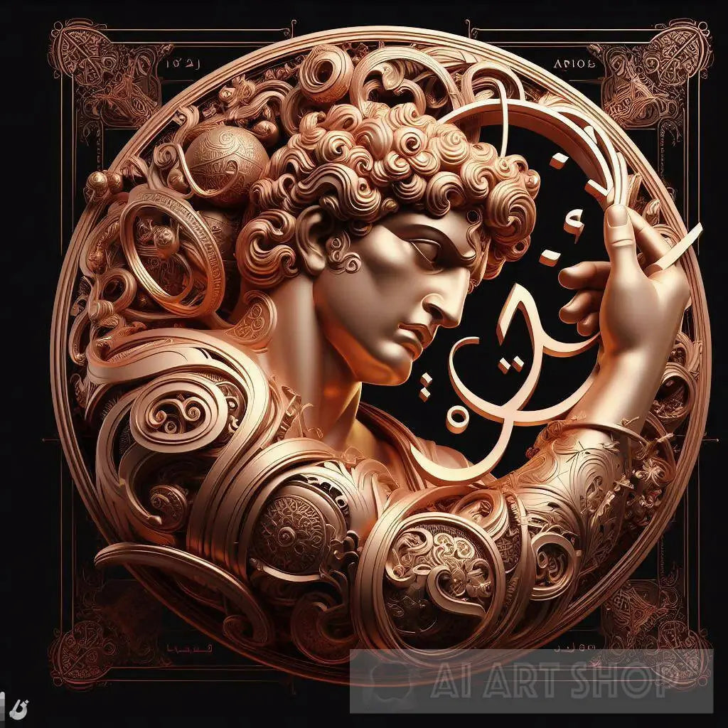 Apollo
