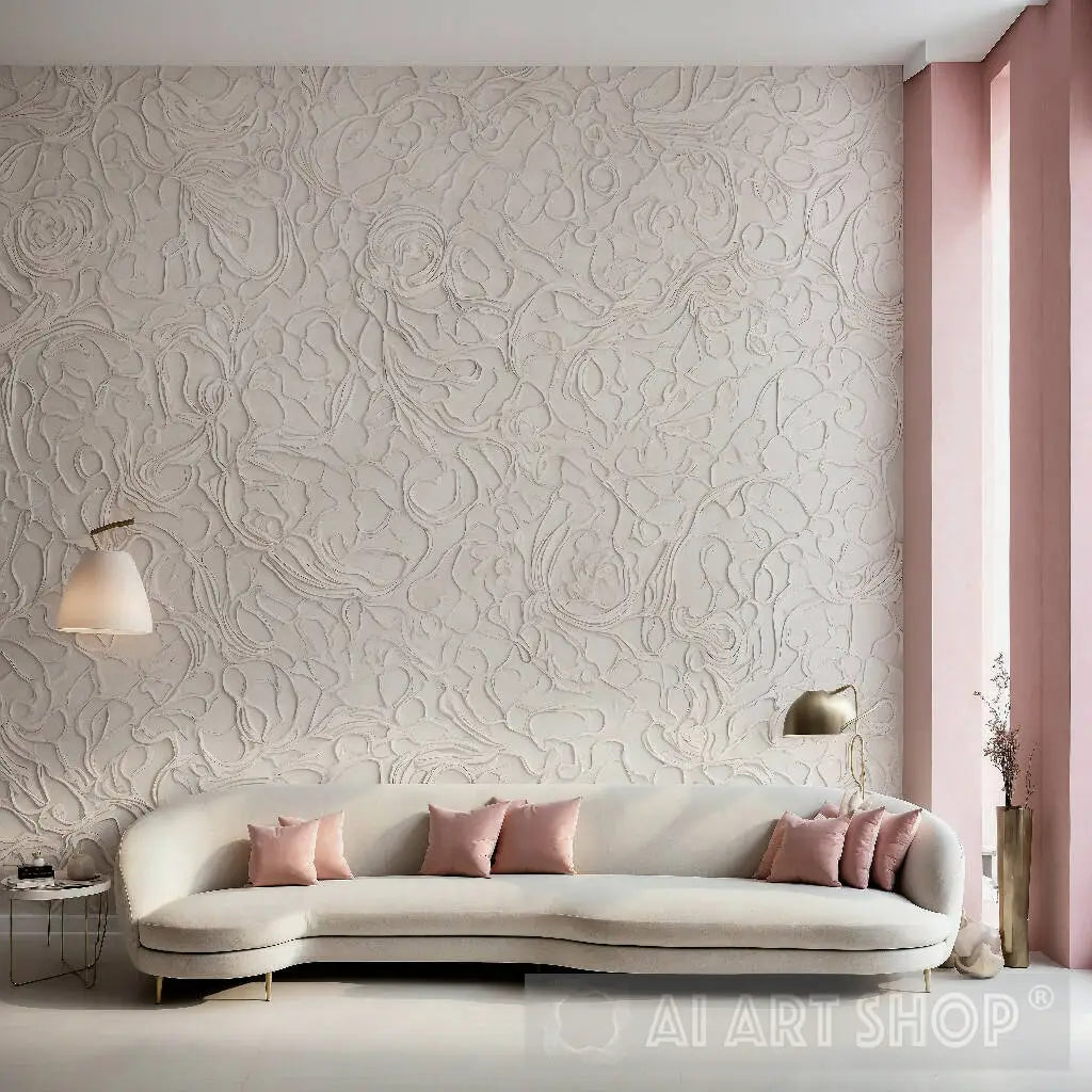 architectural walls,architectural wall panel,architectural wall pan...