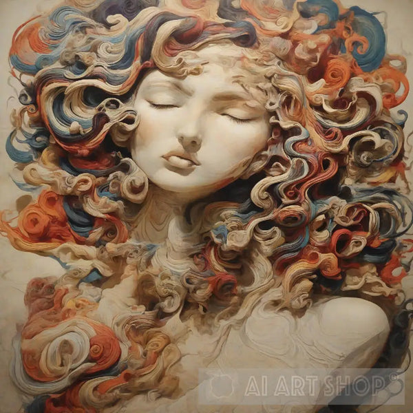 artistictalent,artisticcreation,artisticstyle,artisticskills,artist...