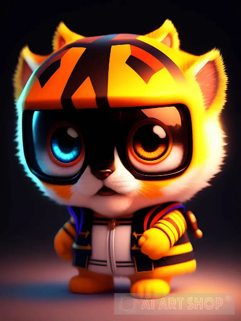 Assamil, the great Tiger Cat. His majesty cutie is looking for new ...