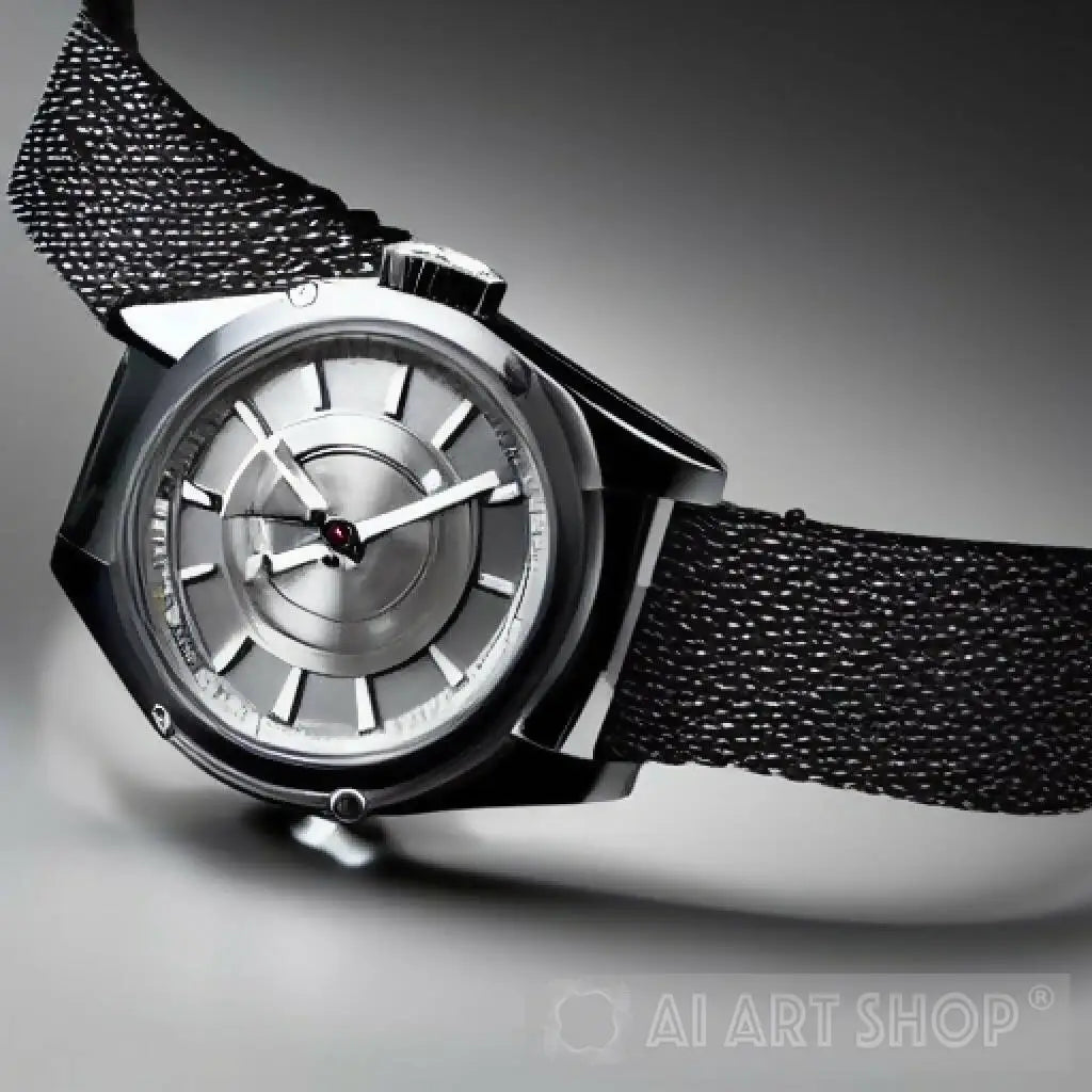 Aston Martin x Rolex: