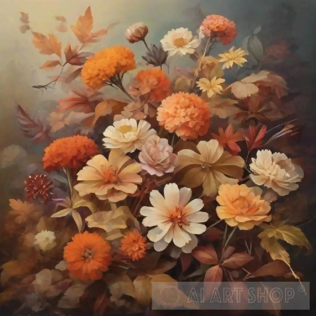 autumn flowers,flowers,autumn,flower,fall flowers,autumn flower,nor...