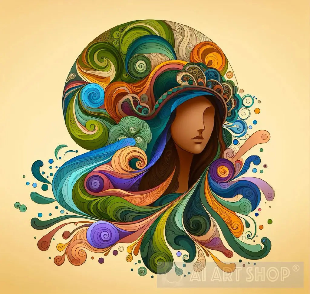 Awakening, spiritual journey