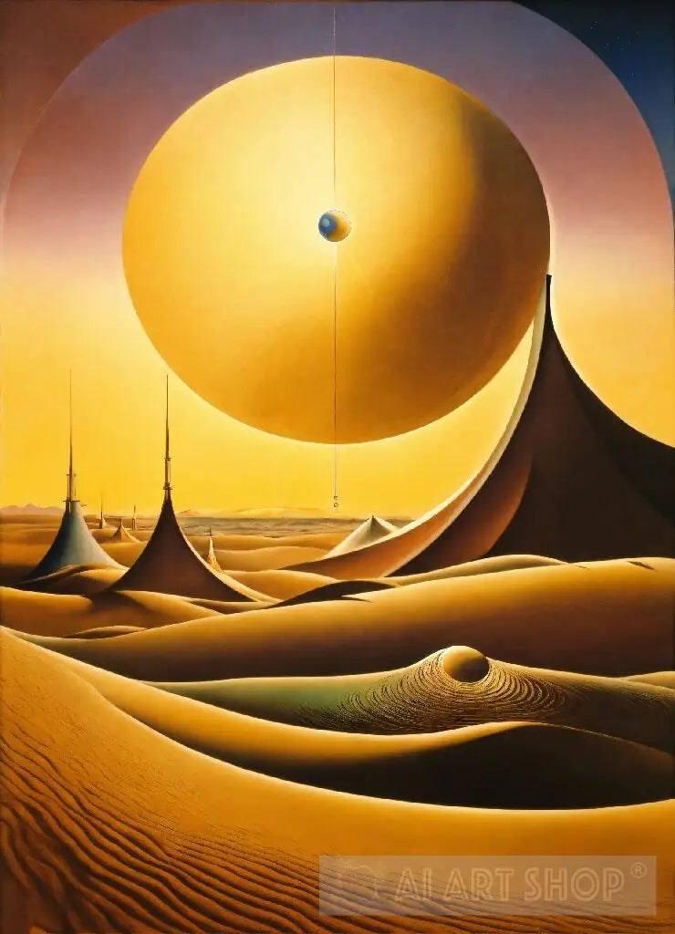 awakening and enlightenment