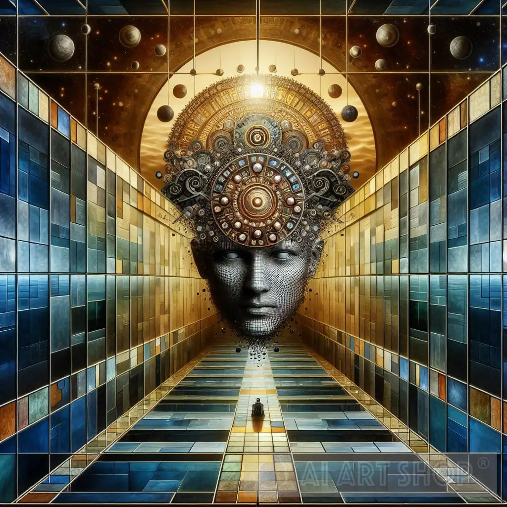 Awakening the Soul: Embrace Conscious Living and Spiritual Evolution