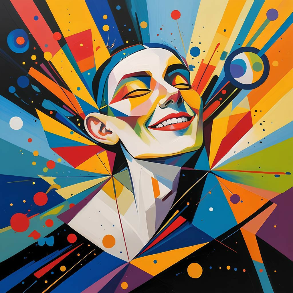 happiness 2