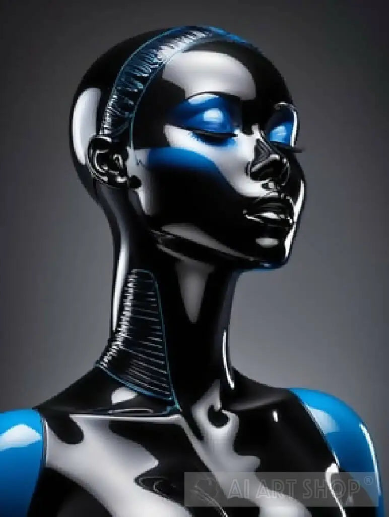 They can be classified into a Hero, Robot, Mermaid, Mermaid 2, Monk...