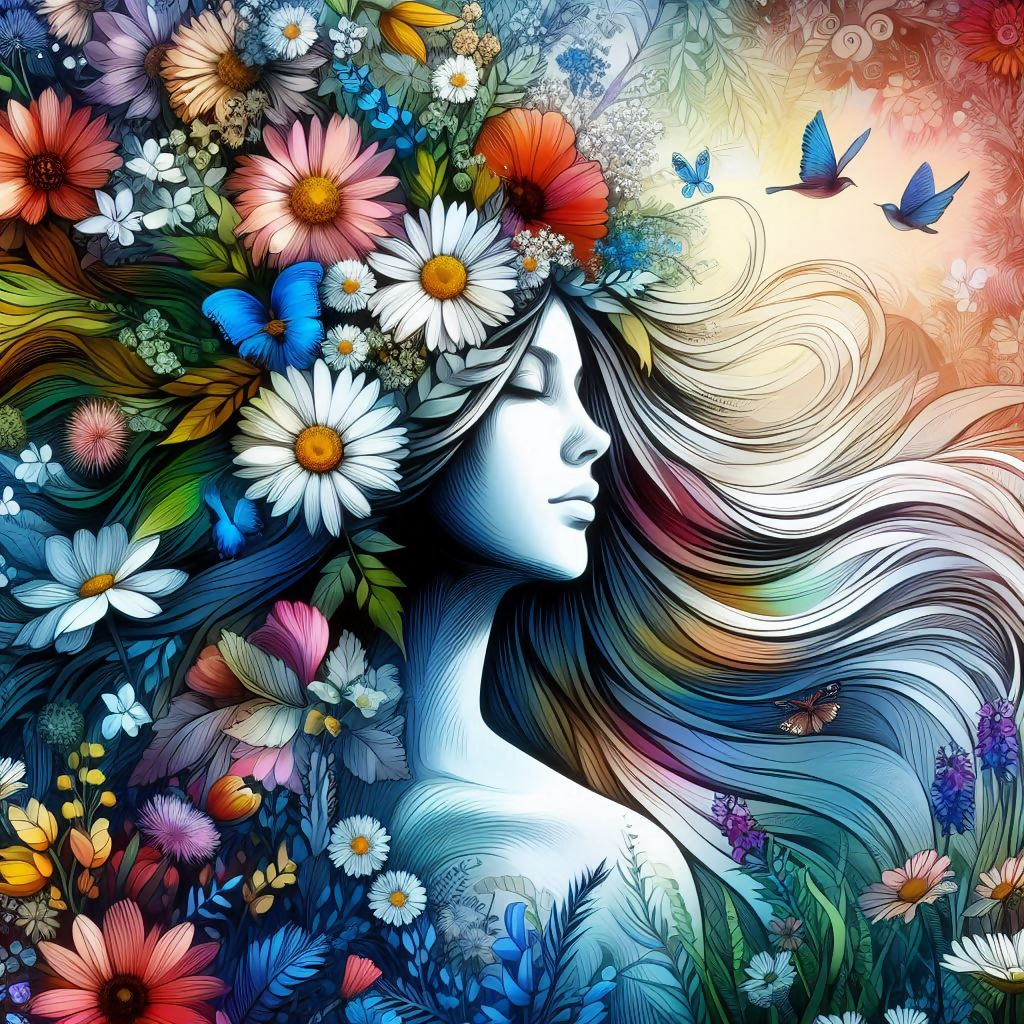 ai art