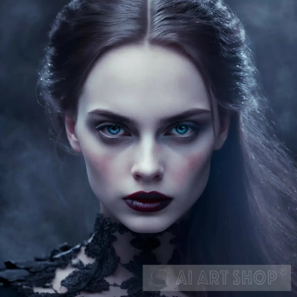 Bianca