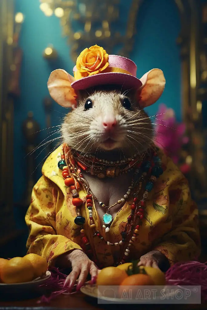 big mama thornton,i smell a rat,mama,rat,big mama,big mama thornton...