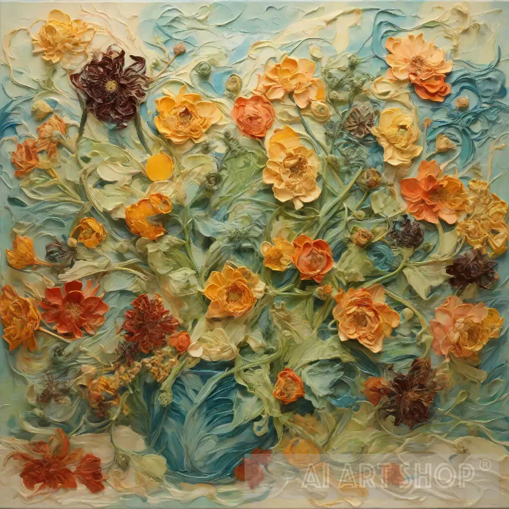 Bioplastic production Sustainable manufacturing Eco-friendly materi...