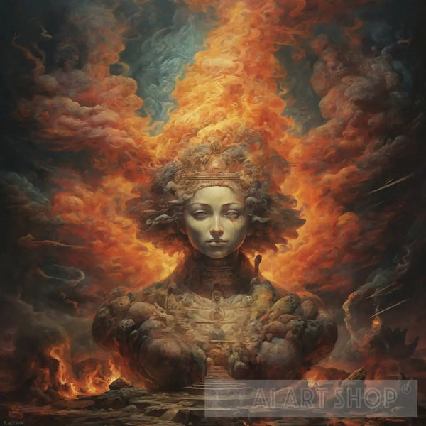 blaze one,blaze,#blazeone,blaze one vete,blaze one lraze lit la,bla...