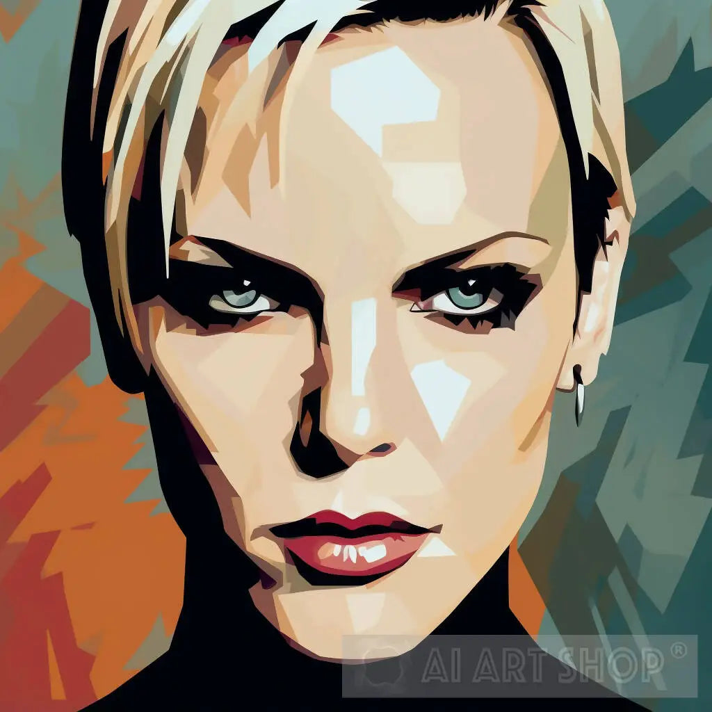 Bold - Series-800 #29