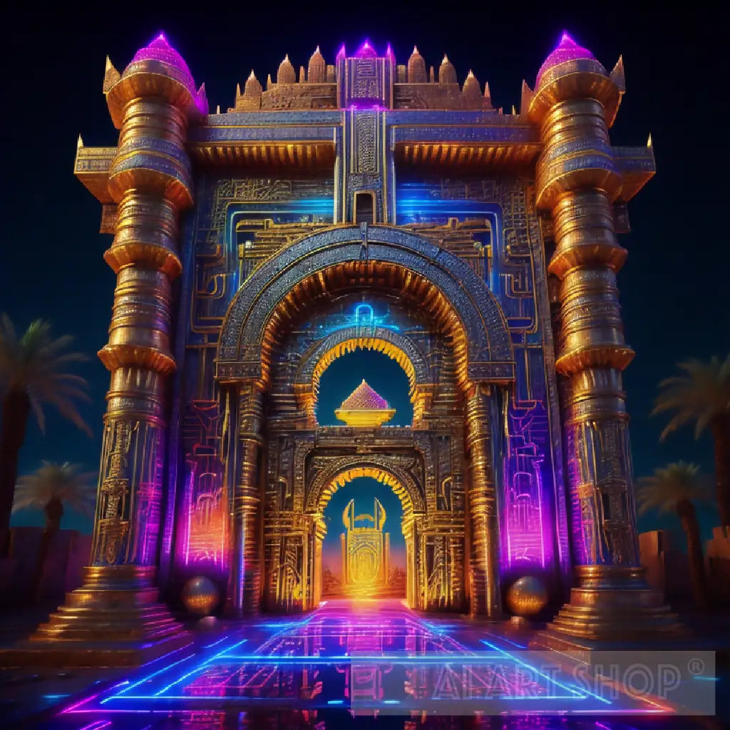 Boogie Down Bethlehem